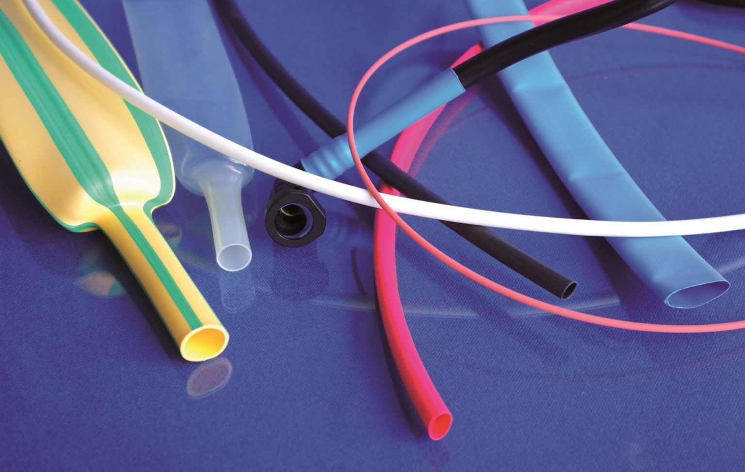 Krympslang - Boxco AB